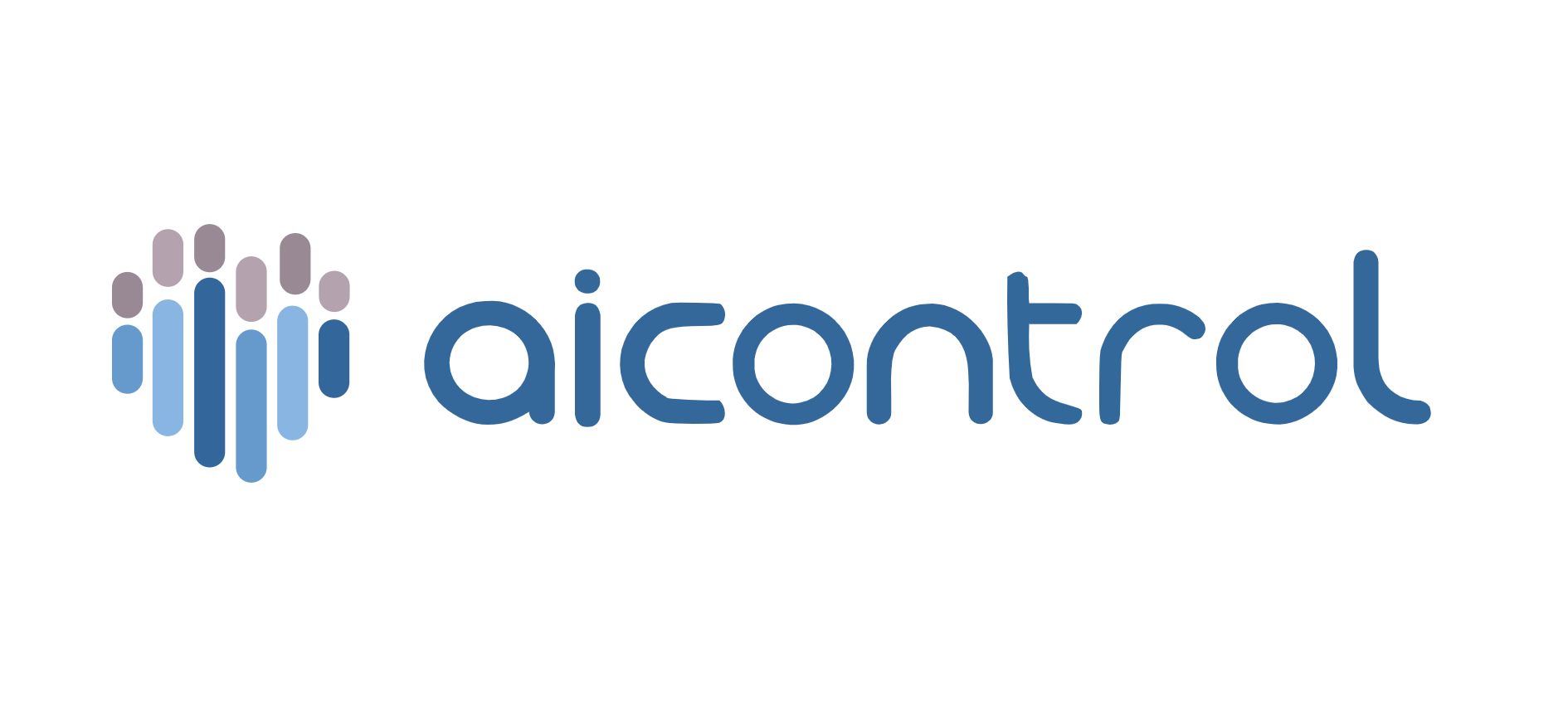 CP Electronics Brand | Lighting Control & Energy Saving Solutions ...